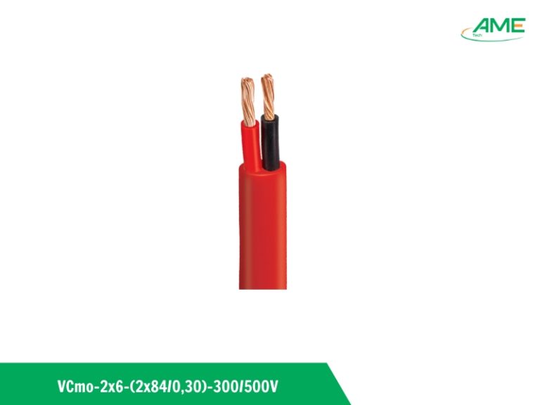Bảng Giá Dây Điện Cadivi 6.0 Mới Cập Nhật (Mới Nhất)