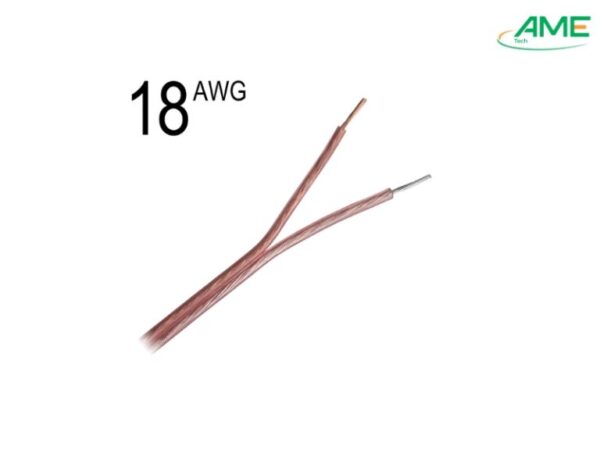 AWG là gì? Bảng quy đổi chỉ số AWG mới nhất, Chính xác nhất